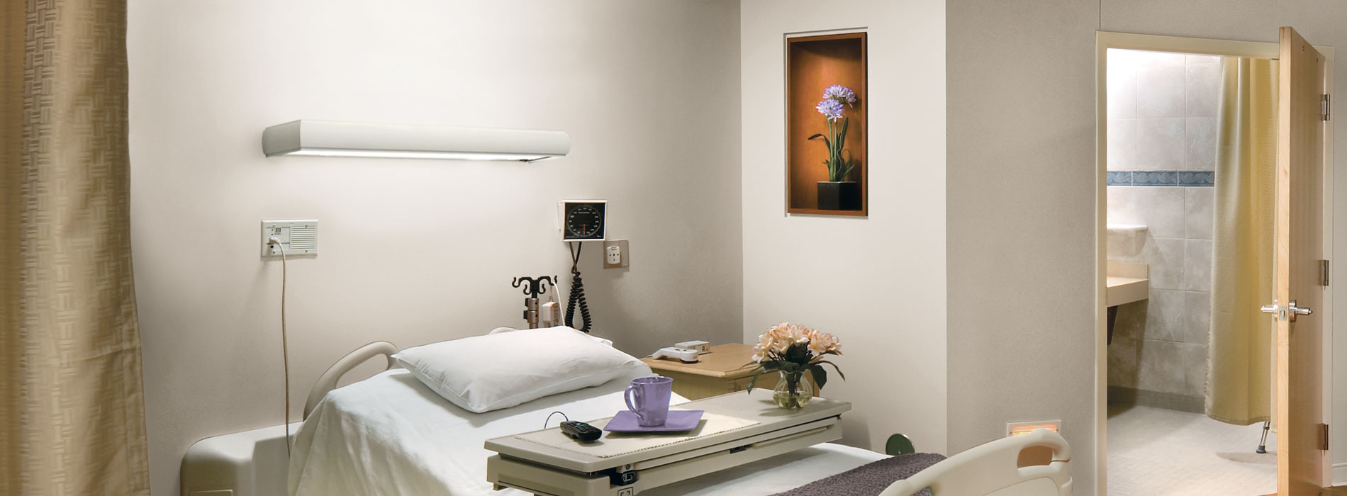 Wall - H.E. Williams, Inc.