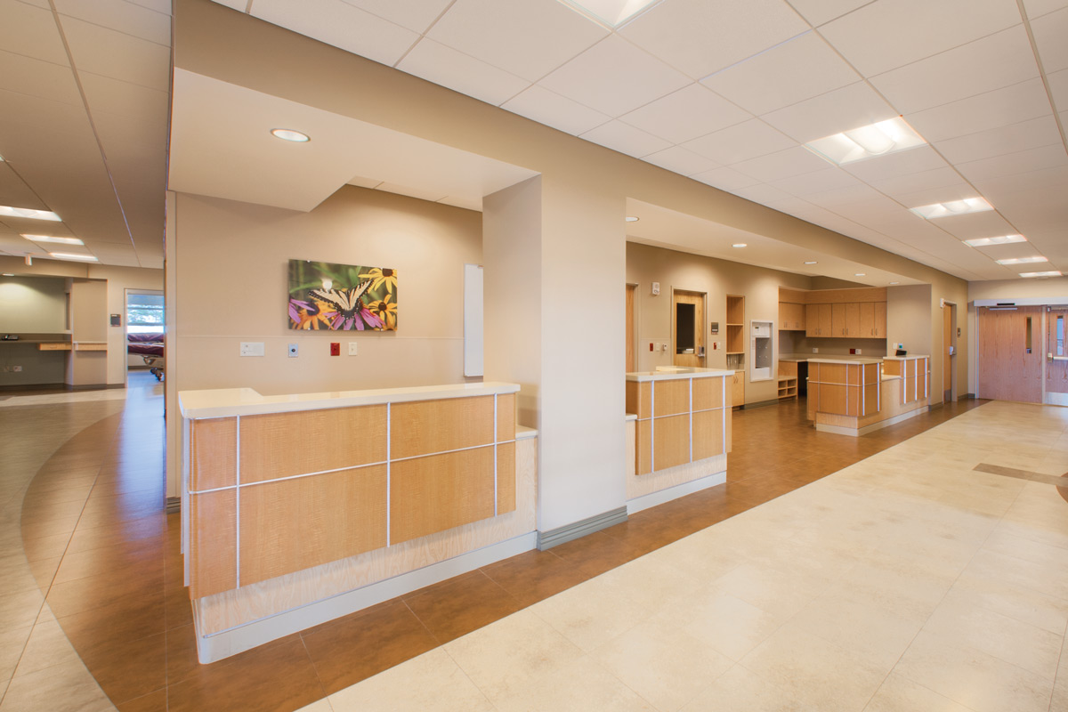 DI - Direct/Indirect - H.E. Williams, Inc.