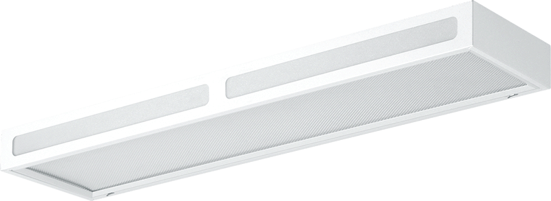 Surface - H.E. Williams, Inc.