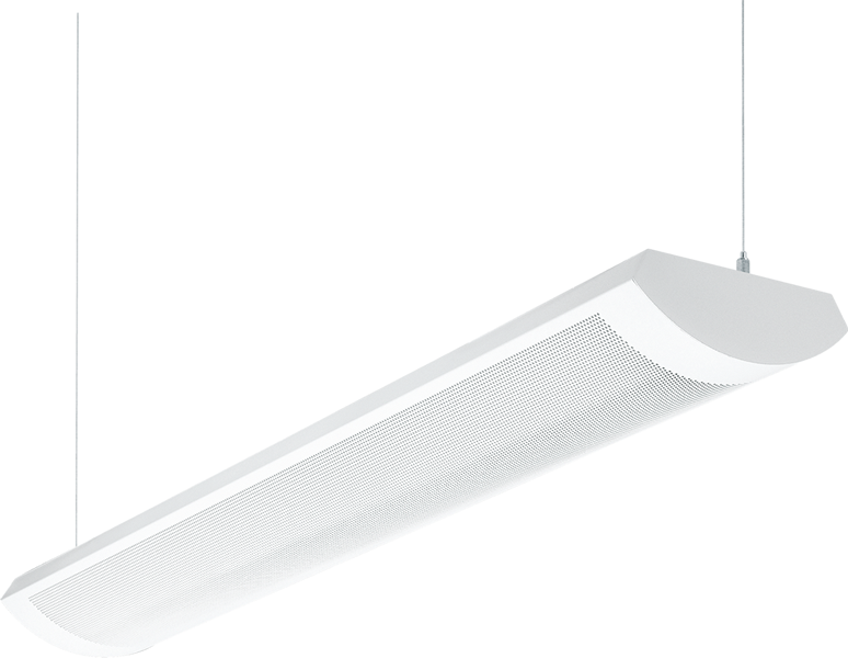 Suspended - H.E. Williams, Inc.