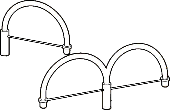 Search - H.E. Williams, Inc.