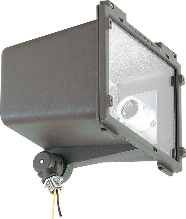 Floods - H.E. Williams, Inc.