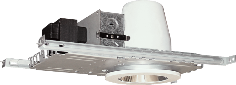 Downlights - H.E. Williams, Inc.