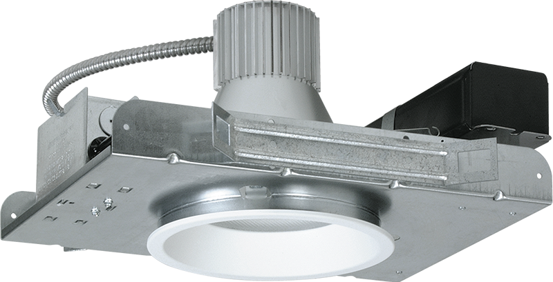 Downlights - H.E. Williams, Inc.