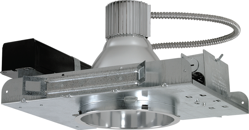 Downlights - H.E. Williams, Inc.