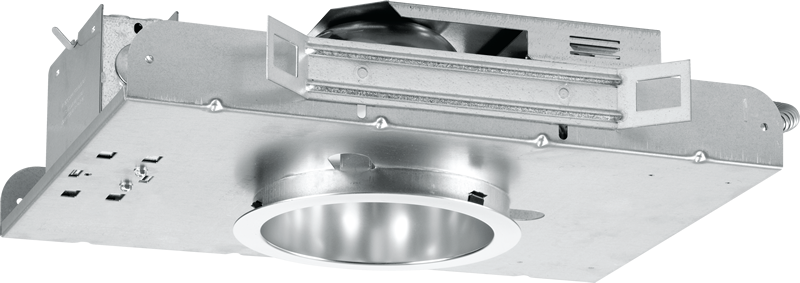 Downlights - H.E. Williams, Inc.