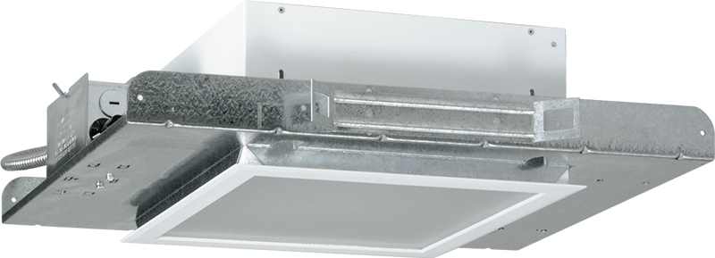 Downlights - H.E. Williams, Inc.