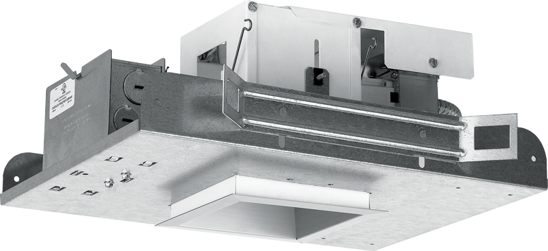 Downlights - H.E. Williams, Inc.