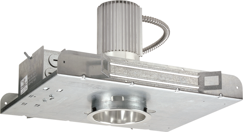Downlights - H.E. Williams, Inc.