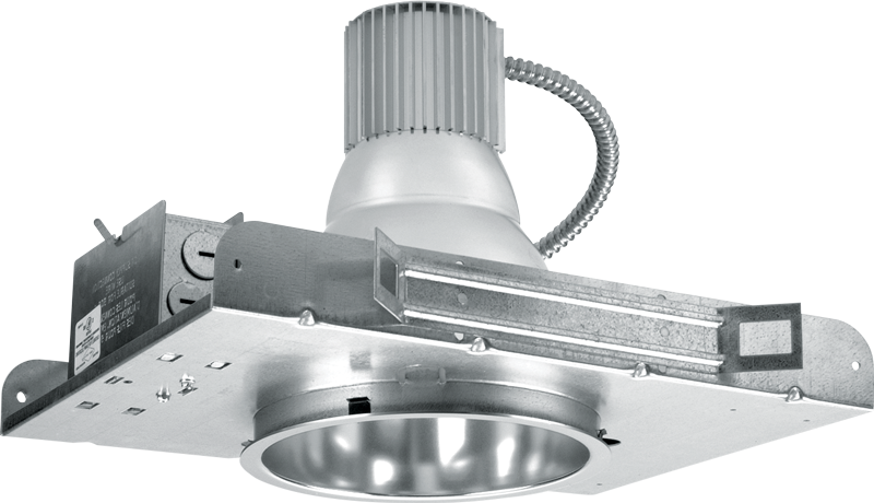 Downlights - H.E. Williams, Inc.