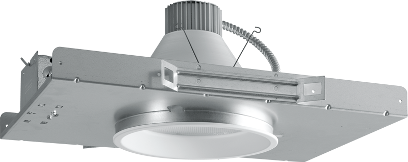 Downlights - H.E. Williams, Inc.