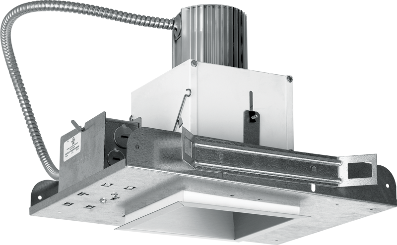 Downlights - H.E. Williams, Inc.