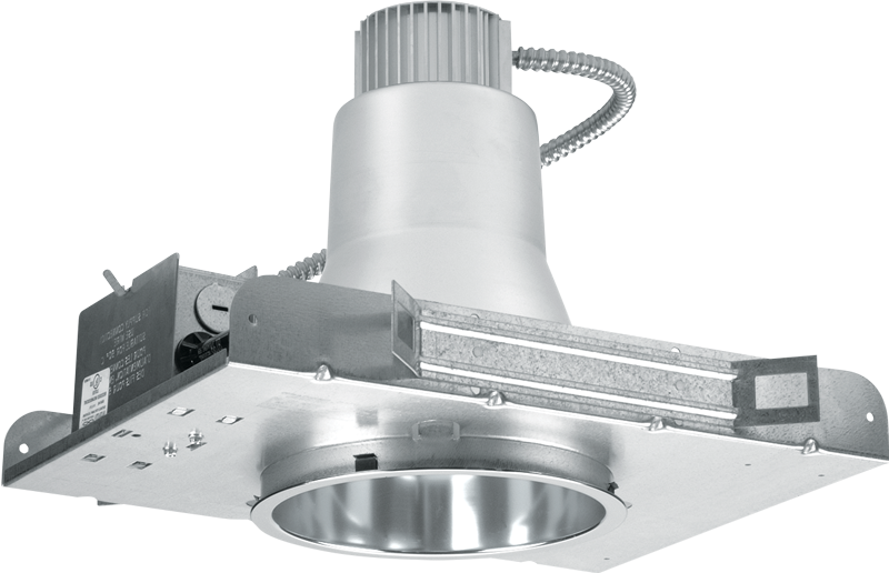 Downlights - H.E. Williams, Inc.