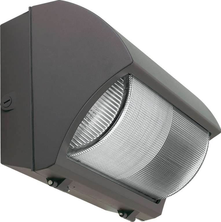 Wall Pack - H.E. Williams, Inc.