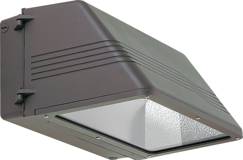 Wall Pack - H.E. Williams, Inc.