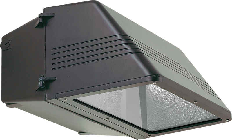 Wall Pack - H.E. Williams, Inc.