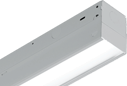 75L - Flat Lens LED Strip - H.E. Williams, Inc.