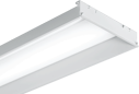 PT - Shallow Plenum LED Troffer - H.E. Williams, Inc.