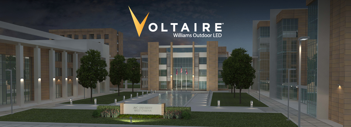 Home - H.E. Williams, Inc.