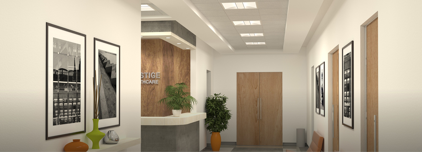 Home - H.E. Williams, Inc.