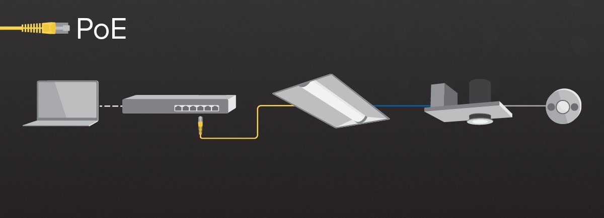 Home - H.E. Williams, Inc.